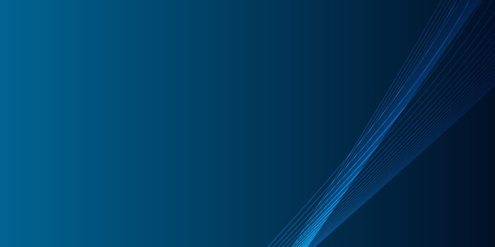 Vehicle Solutions - Island Tech Services